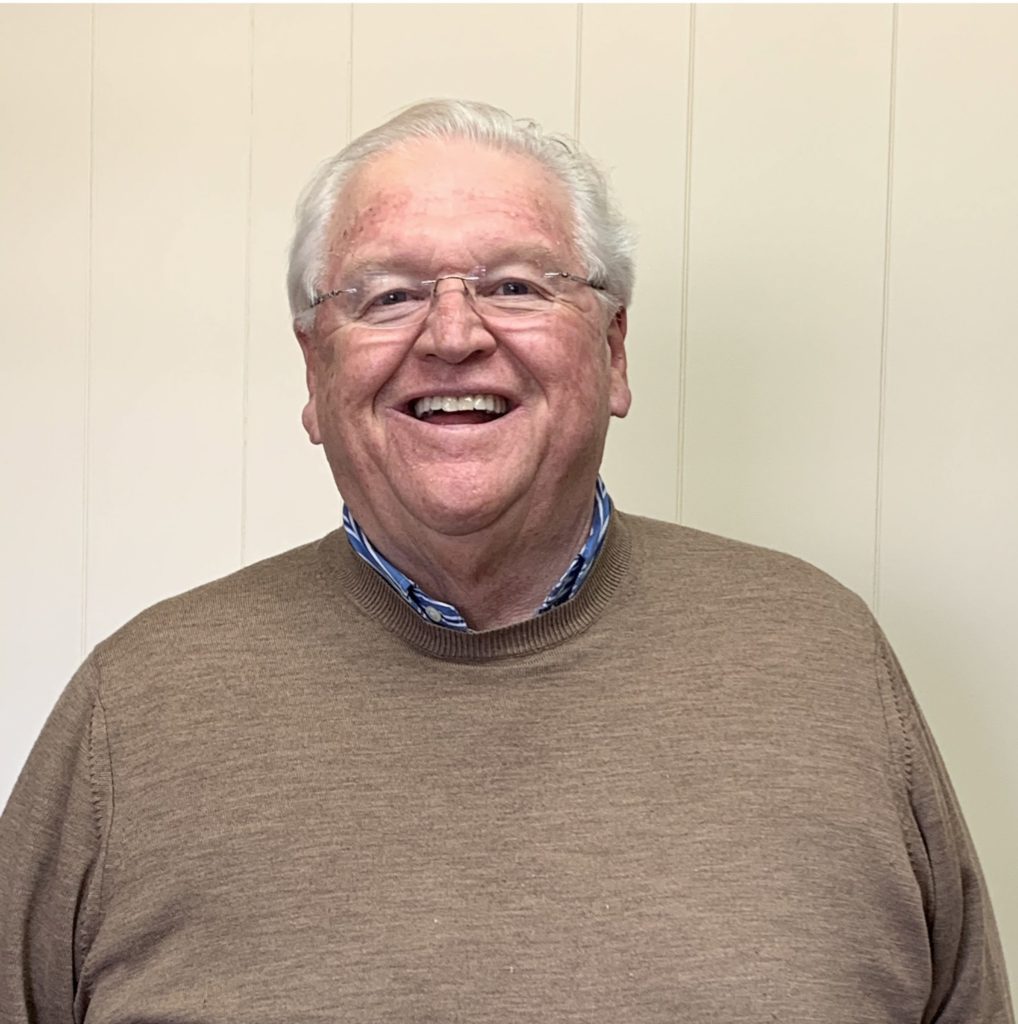 Meet Our Team | First Associated Insurance Agents