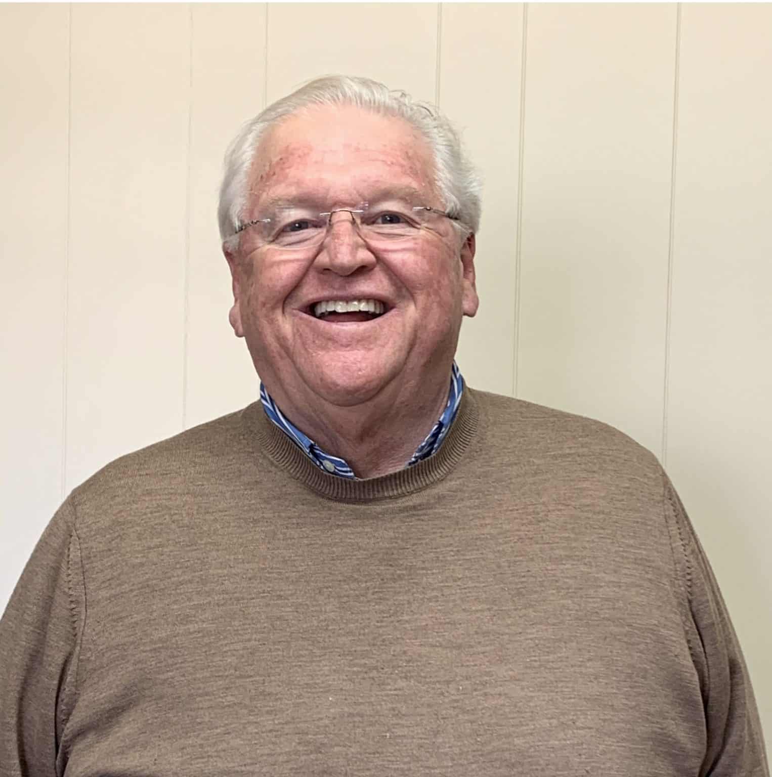 Meet Our Team | First Associated Insurance Agents