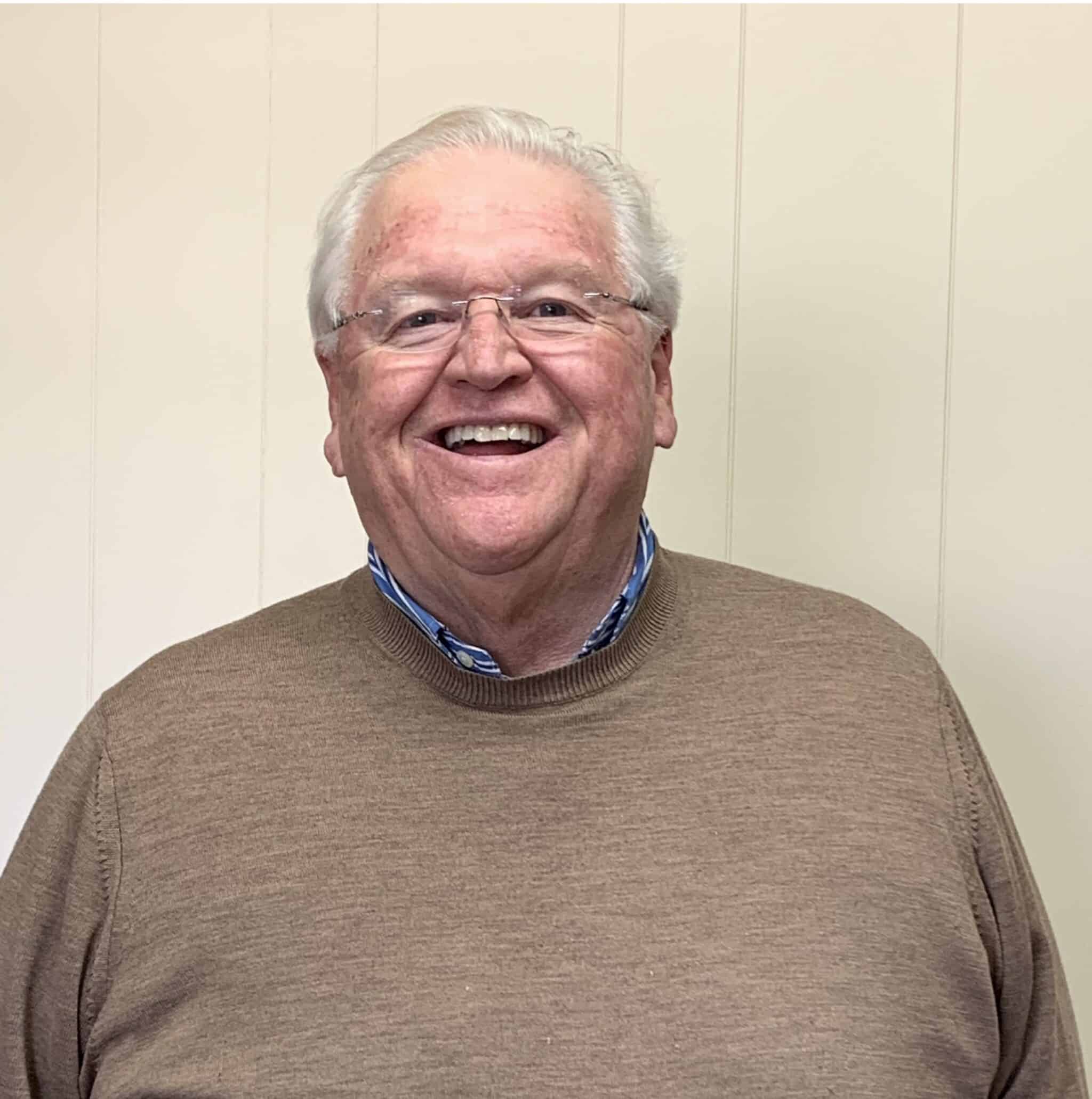 Meet Our Team | First Associated Insurance Agents